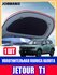 Jetour T1 Автомобильный уплотнитель, джетур т1 Уплотнитель дверей