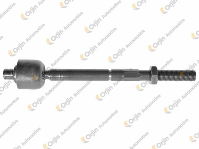 Тяга Рулевая Рено Меган 3 Сценик 3 Флюенс, MERCEDES CITAN, RENAULT FLUENCE GRAND SCENIC III MEGANE III; 4153200089; 485215612R; 77 01478406