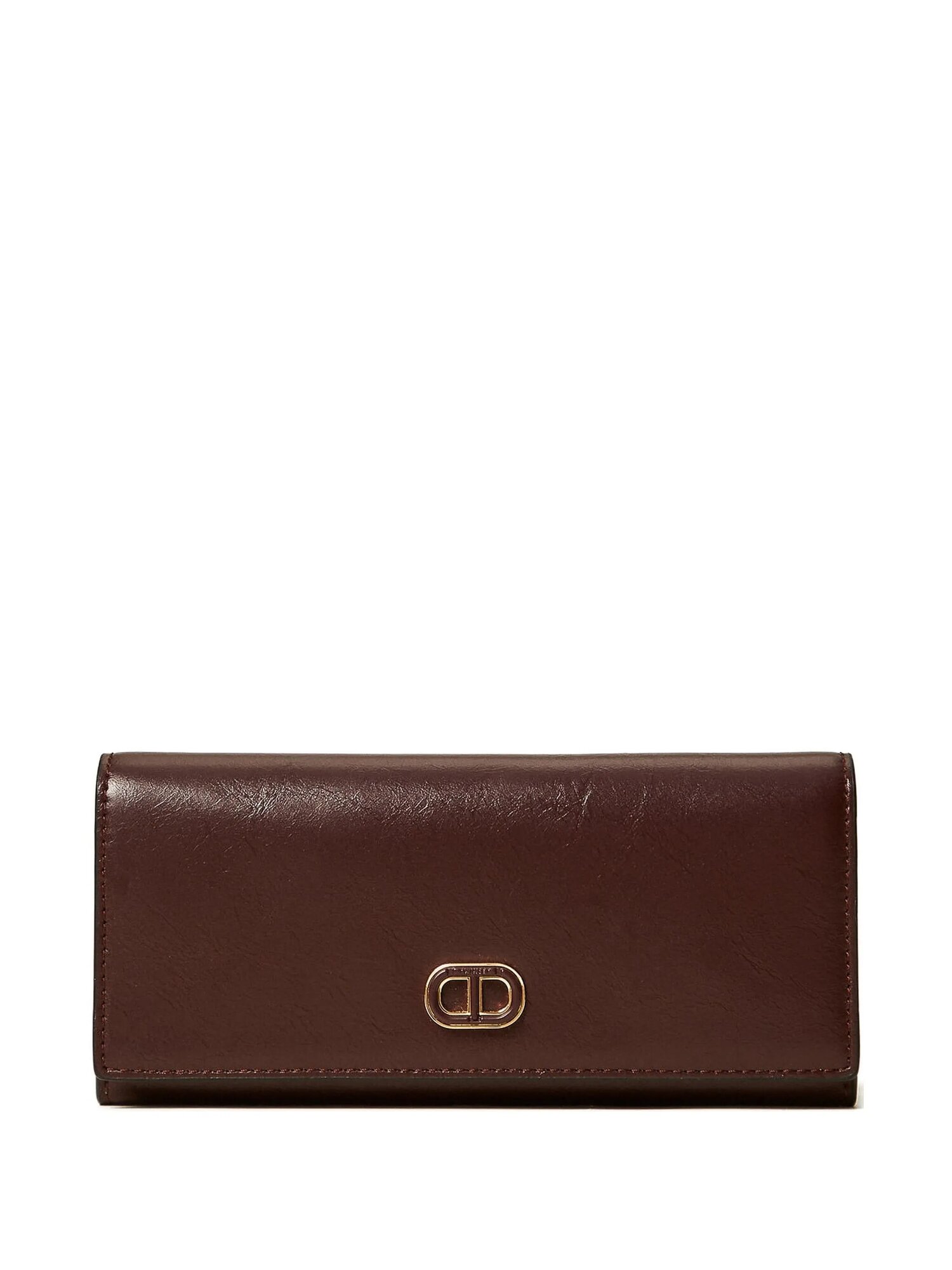Кошелек Twinset Milano