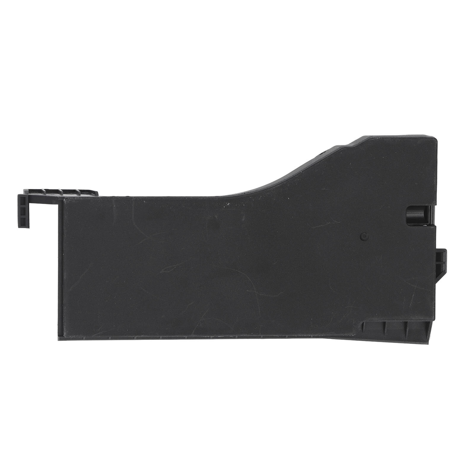 Аксессуары для фильтров для раковины пылесоса, фильтр для раковины, подставка для раковины, детали для пылесоса G10