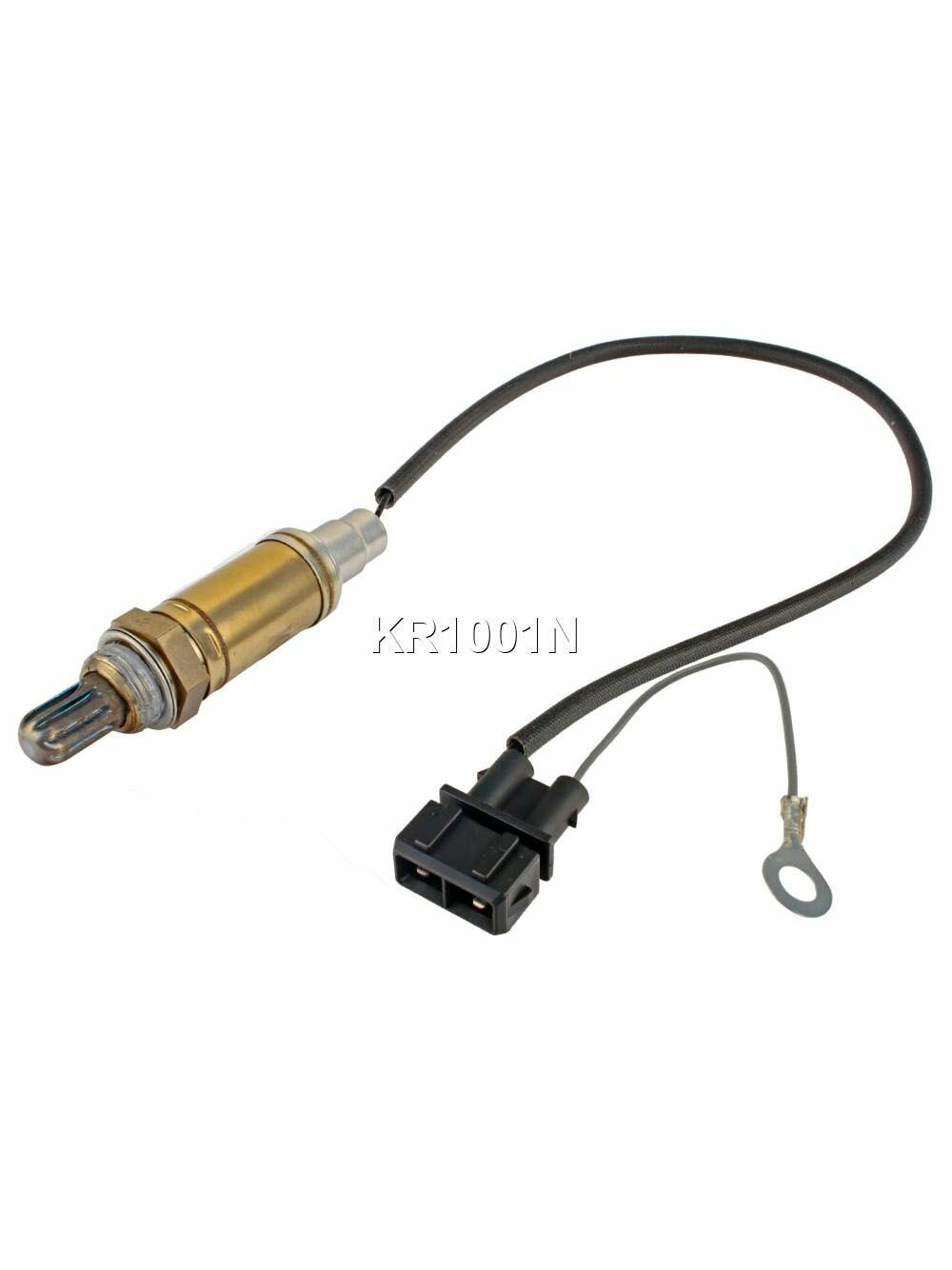 Датчик кислорода (лямбда-зонд) Renault Espace, Master (Рено Эспейс, Мастер) / Volkswagen Passat, Golf, Vento (Фольксваген Пассат, Гольф, Венто)