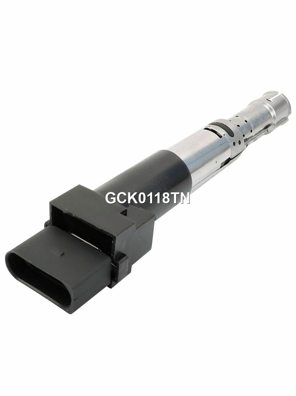 Катушка зажигания Ford Galaxy Volkswagen Sharan Golf