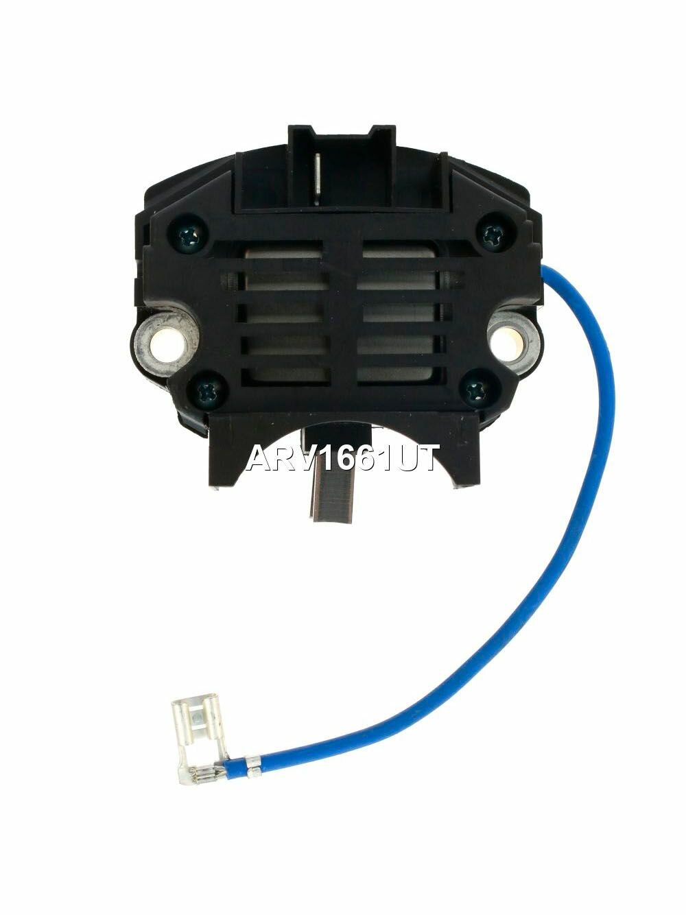 Регулятор генератора BMW Citroen C15 BX Peugeot 104 205