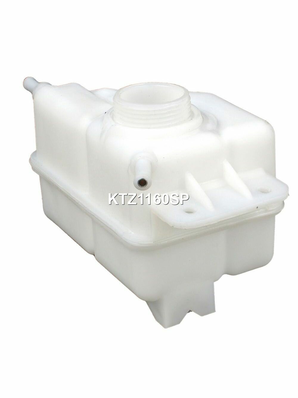 Бачок расширительный Chevrolet Aveo (Шевроле Авео)