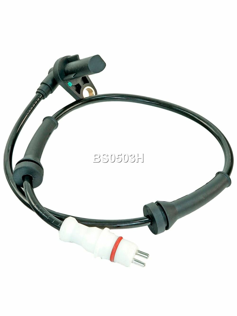 Датчик AБС Renault Logan, Twingo (Рено Логан, Твинго)