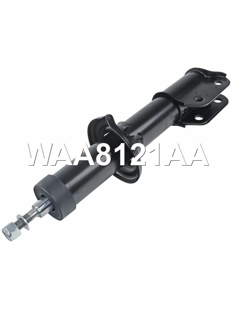 Амортизатор подвески передний Krauf WAA8121AA
