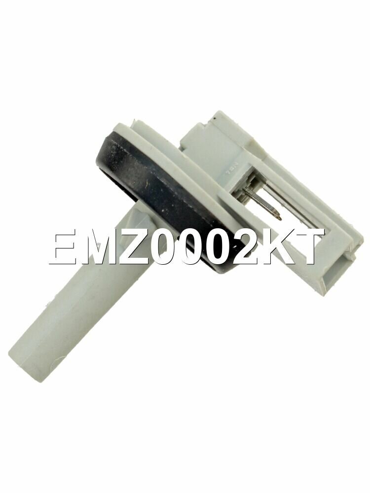 Датчик температуры окружающей среды Krauf EMZ0002KT