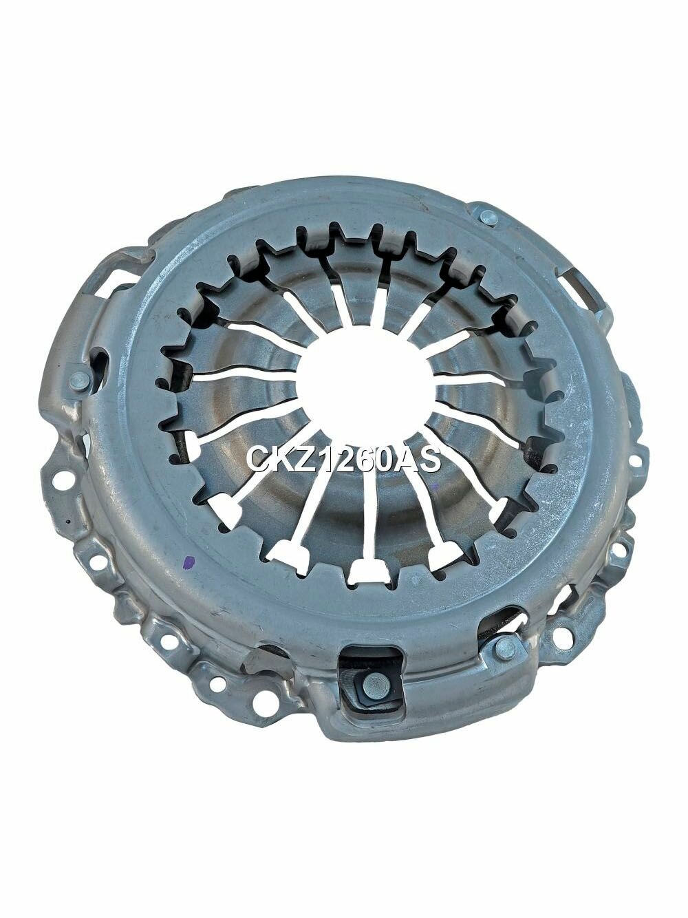 Сцепление комплект без подшипника Nissan Micra Note