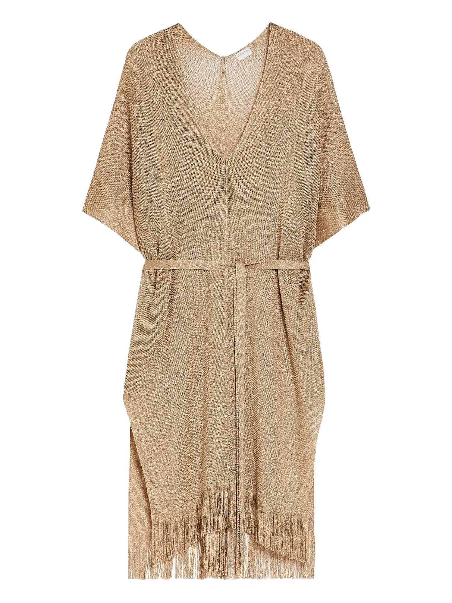Платье Donnola dress