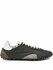 Кроссовки Maison Margiela Sprinters, размер 39 EU, black/black