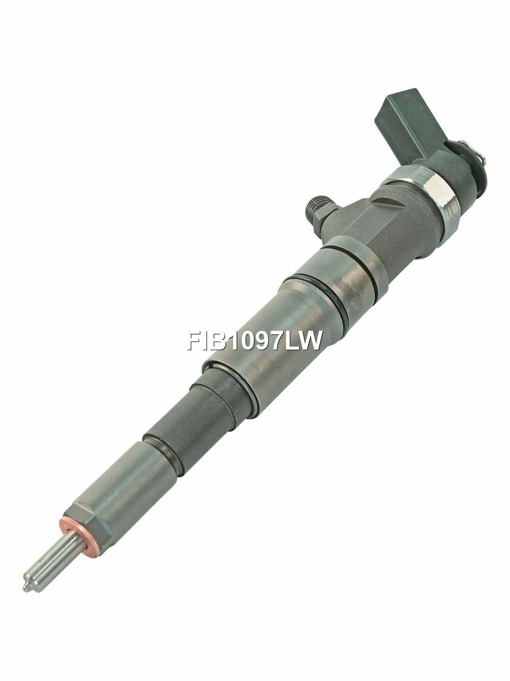 Форсунка топливная Krauf FIB1097LW