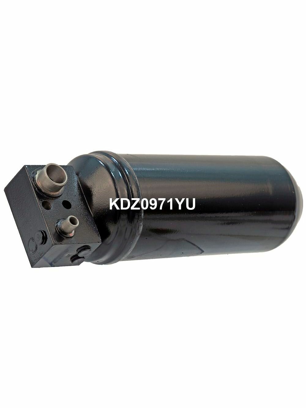 Осушитель кондиционера Krauf KDZ0971YU