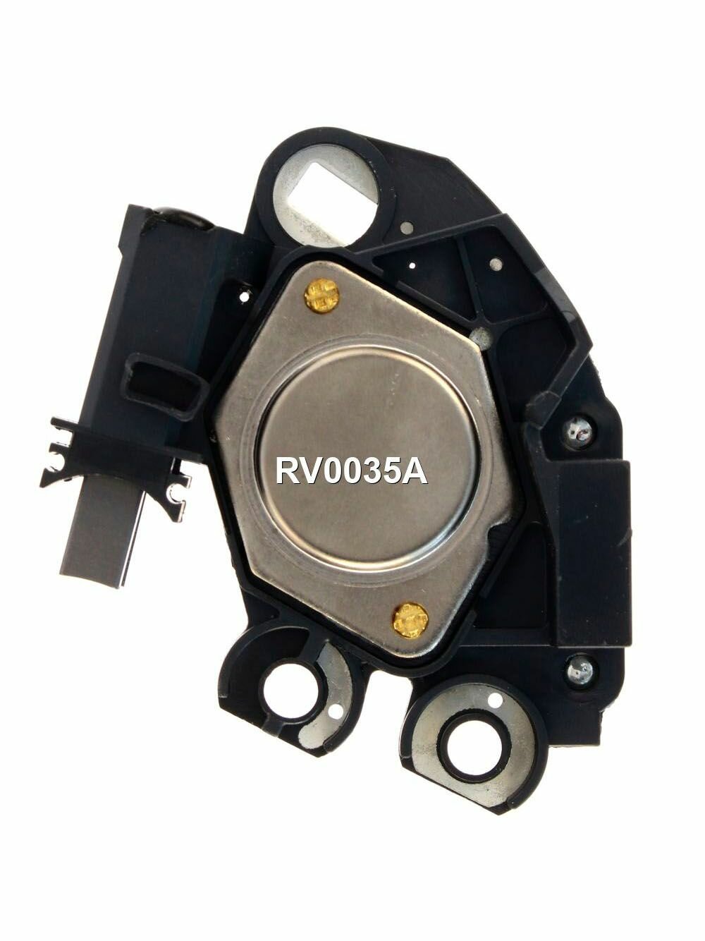 Регулятор генератора UTM RV0035A