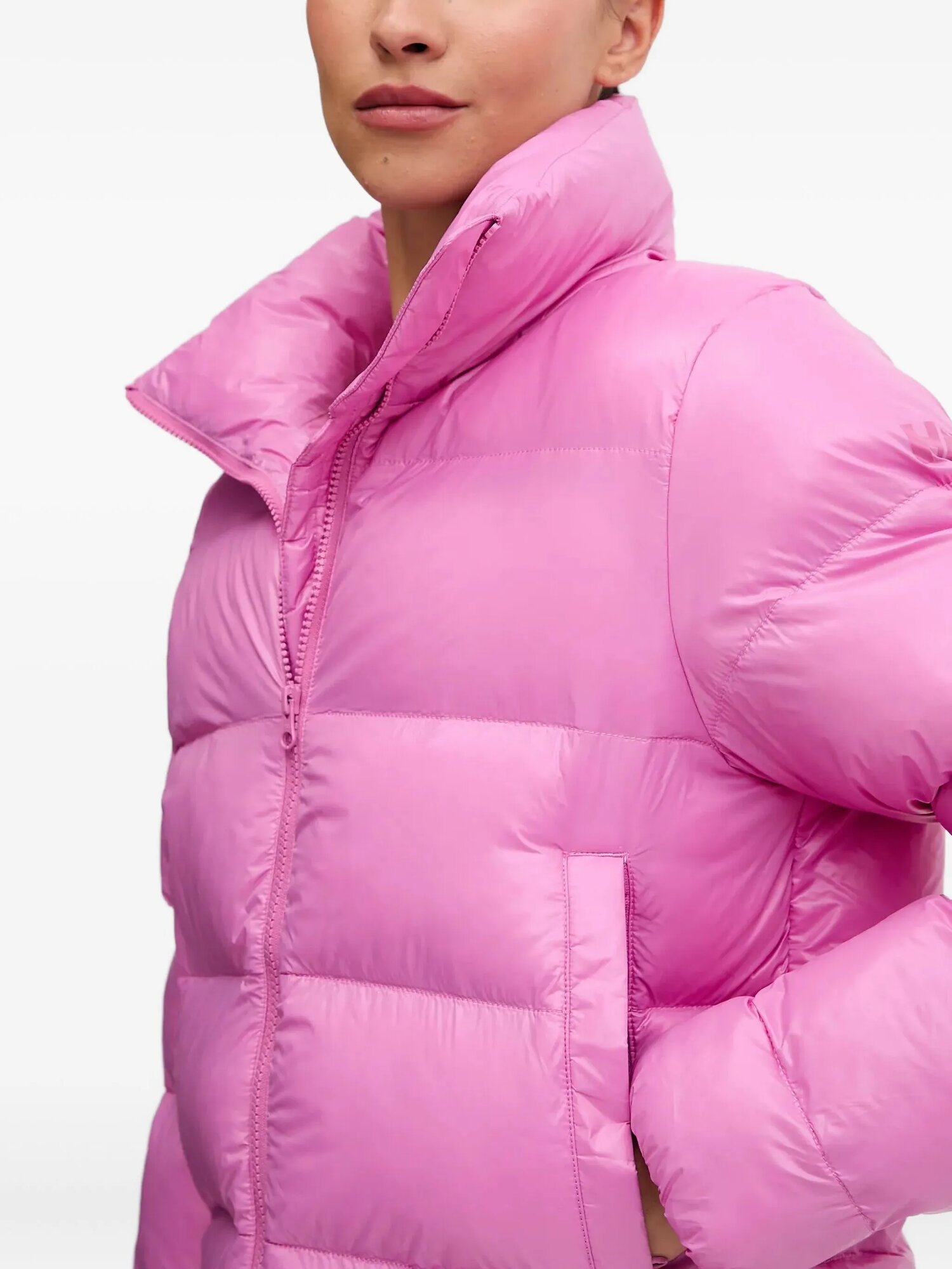 Куртка Helly Hansen Jade, размер 44 — фото 1