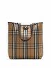 Сумка BURBERRY
