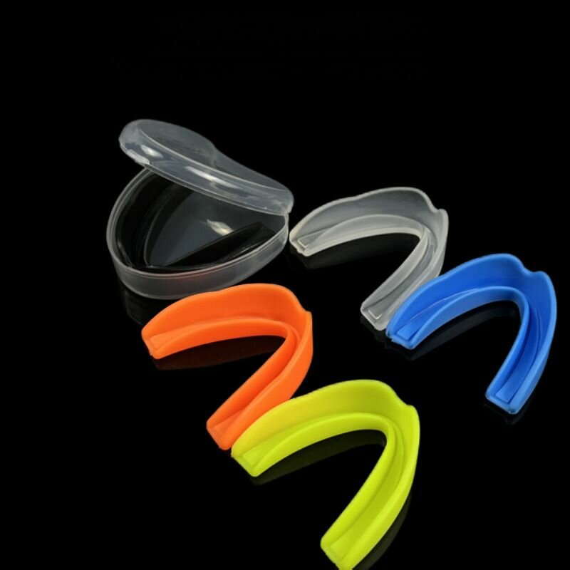 Сменный поролоновый фильтр и корпус фильтра совместимы с пылесосами Samsung DJ97-01770A SC4300 SC4340 SC4530 SC4570