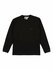Свитер Gramicci, размер 46, , black/black