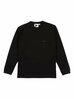 Свитер