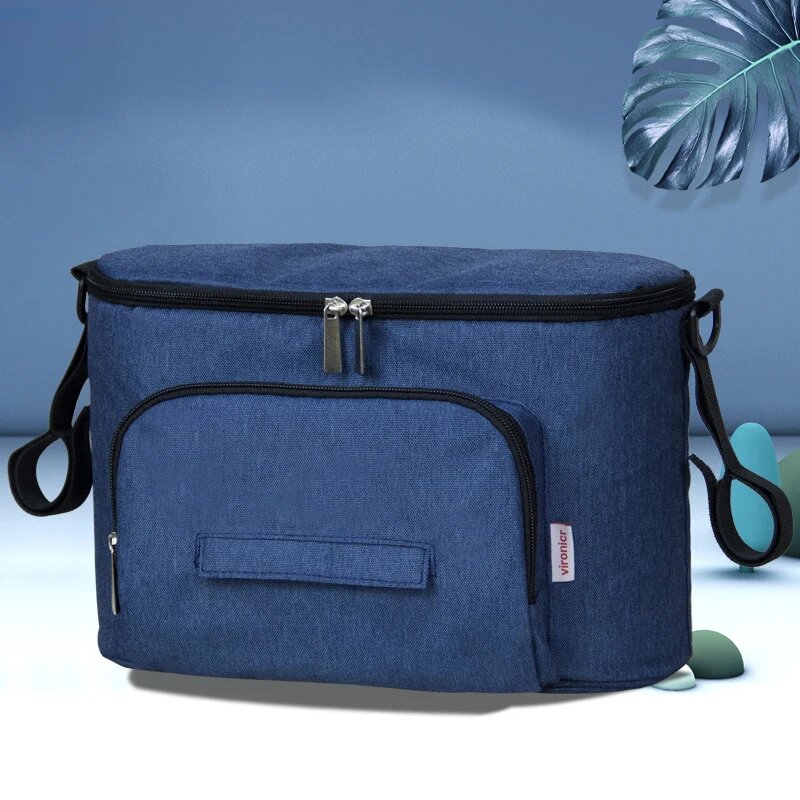 Сумка-органайзер для коляски SHENGMEIYU