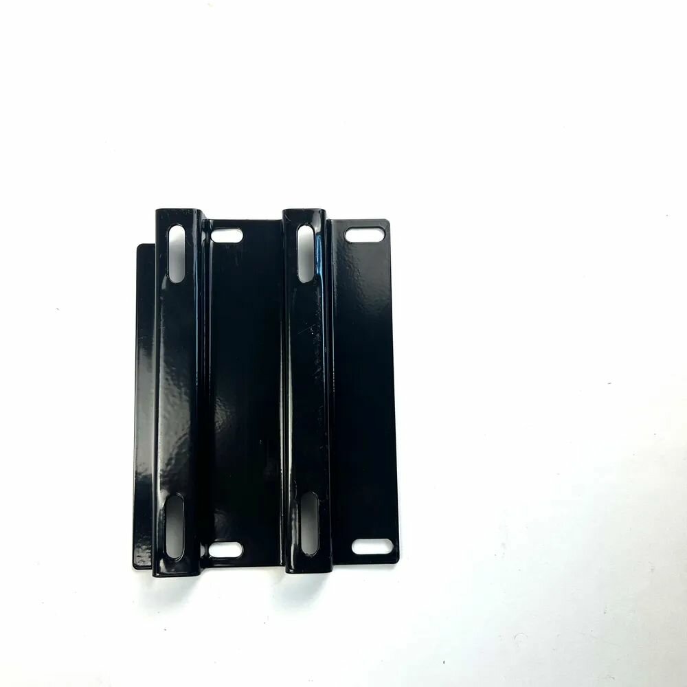 Площадка переходная на мотоблок для ДВС 6.5 л. с, 012-001.08.001-01