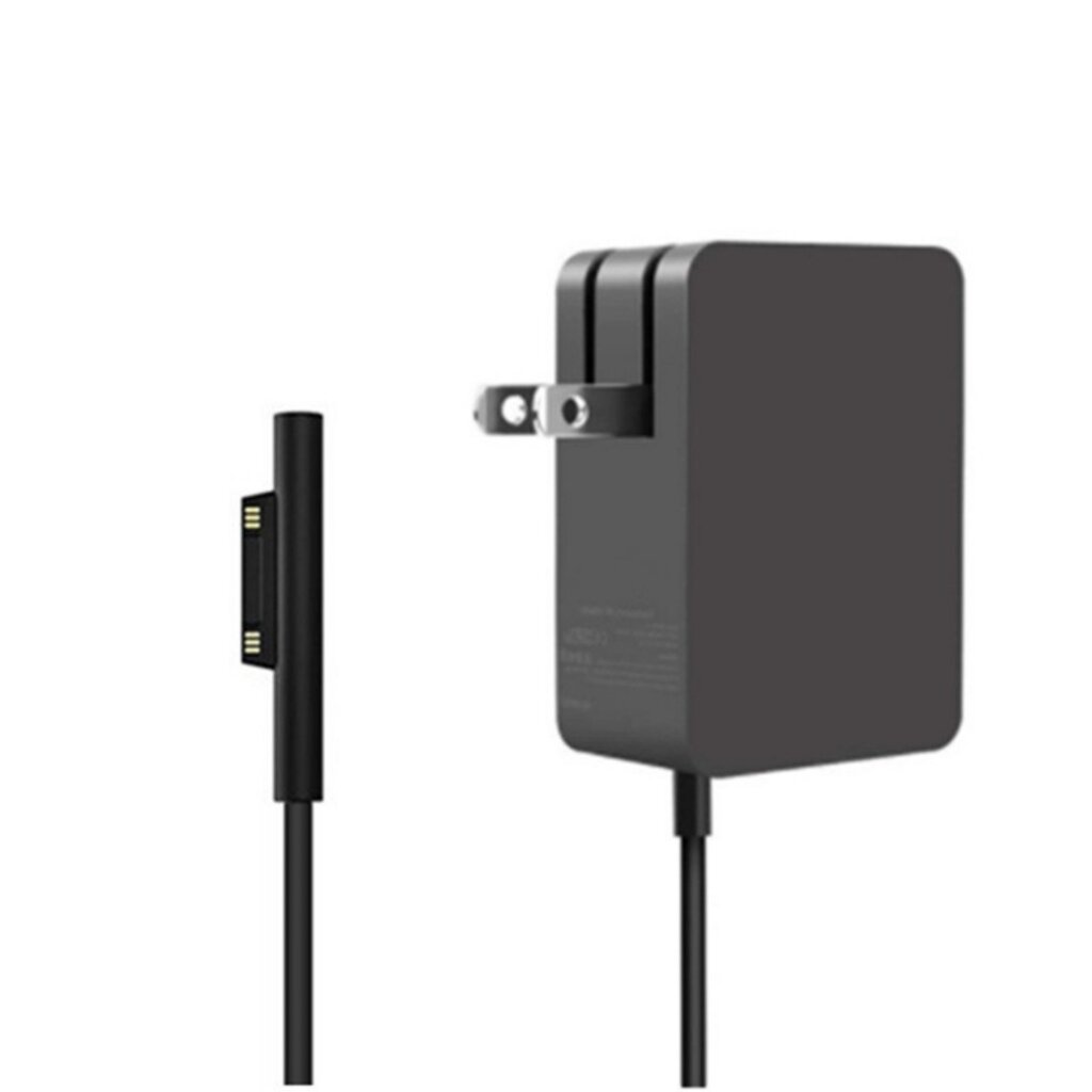 24 Вт зарядное устройство магнитное зарядное адаптер для ноутбуков Pro3/4/5 с технологией интеллектуального распознавания