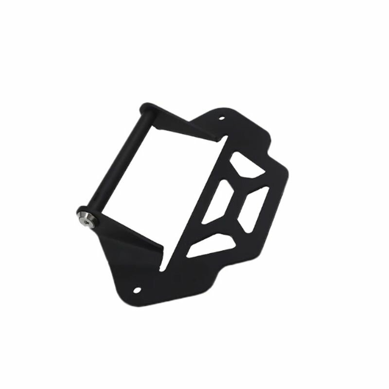 Безопасный кронштейн навигации для мотоциклов C400X C400GT, C400X - 2