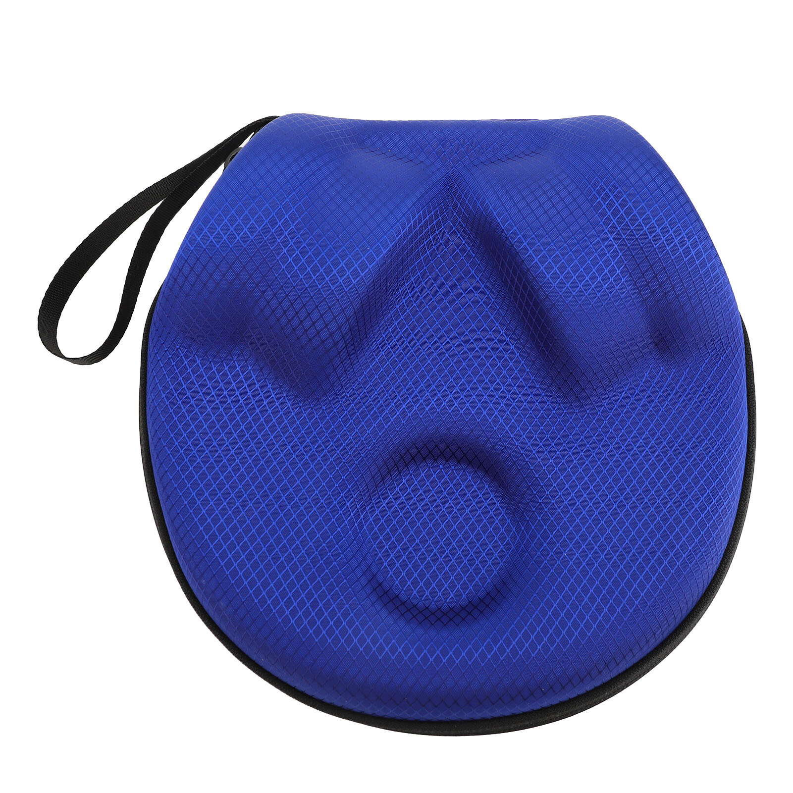 Чехол Для Переноски Гарнитуры Игровые Наушники Bluetooth Водонепроницаемый Портативный EVA-Чехол