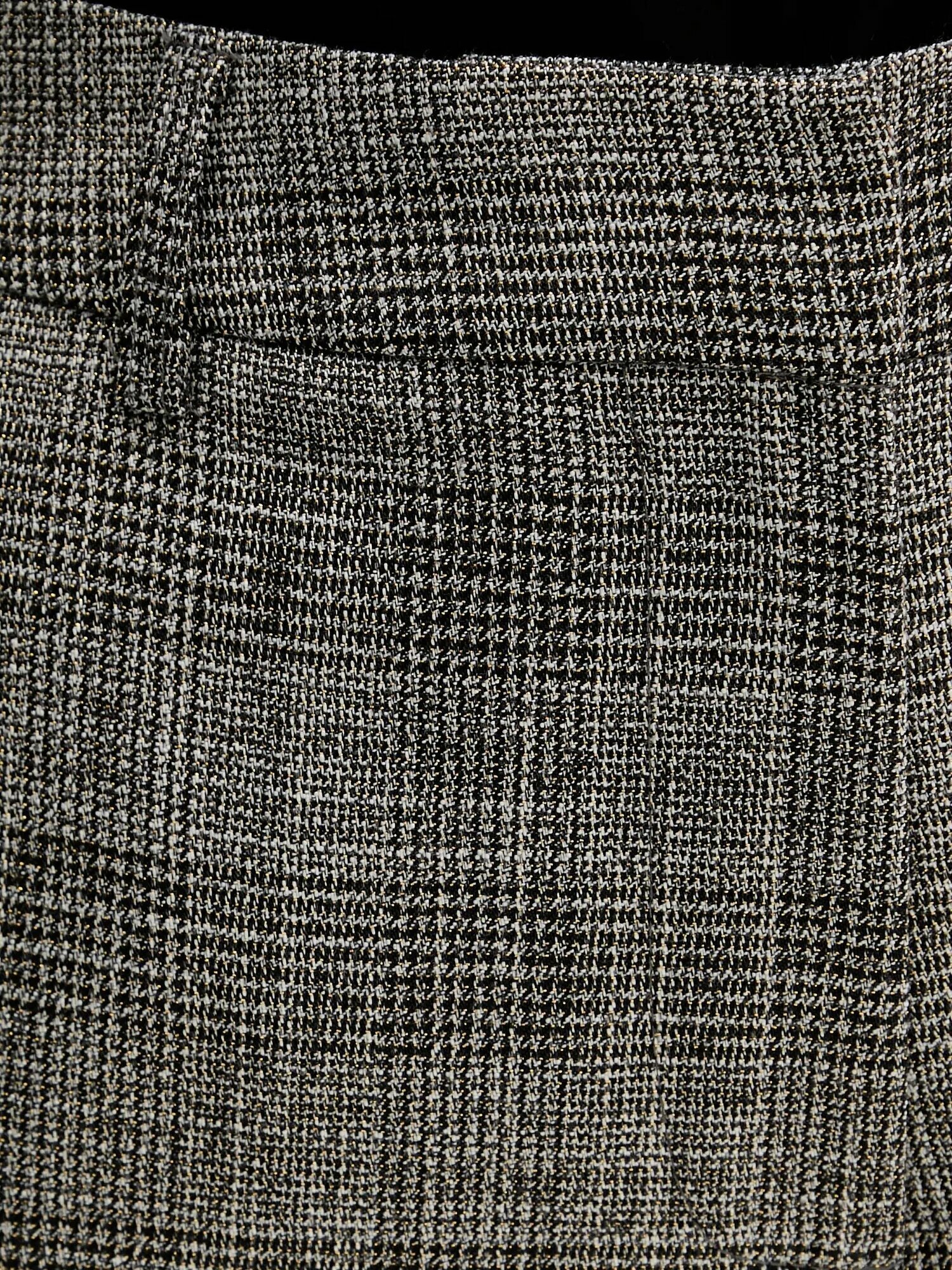 Брюки Silvian Heach, размер 40, grey — фото 1