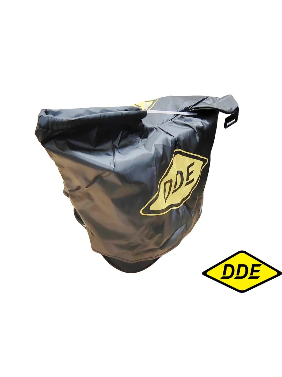 Травосборник г/к VBB2740 BlueTec мешок , шт