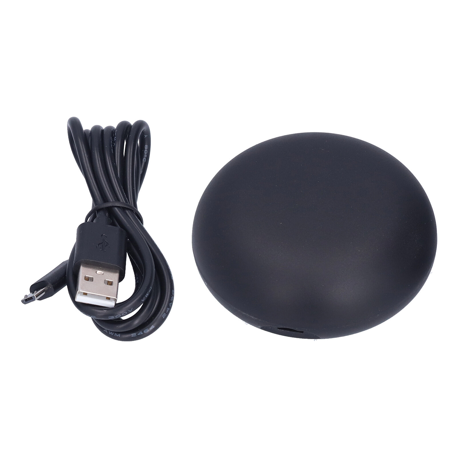 Пульт дистанционного управления с поддержкой Wi Fi и голосового управления