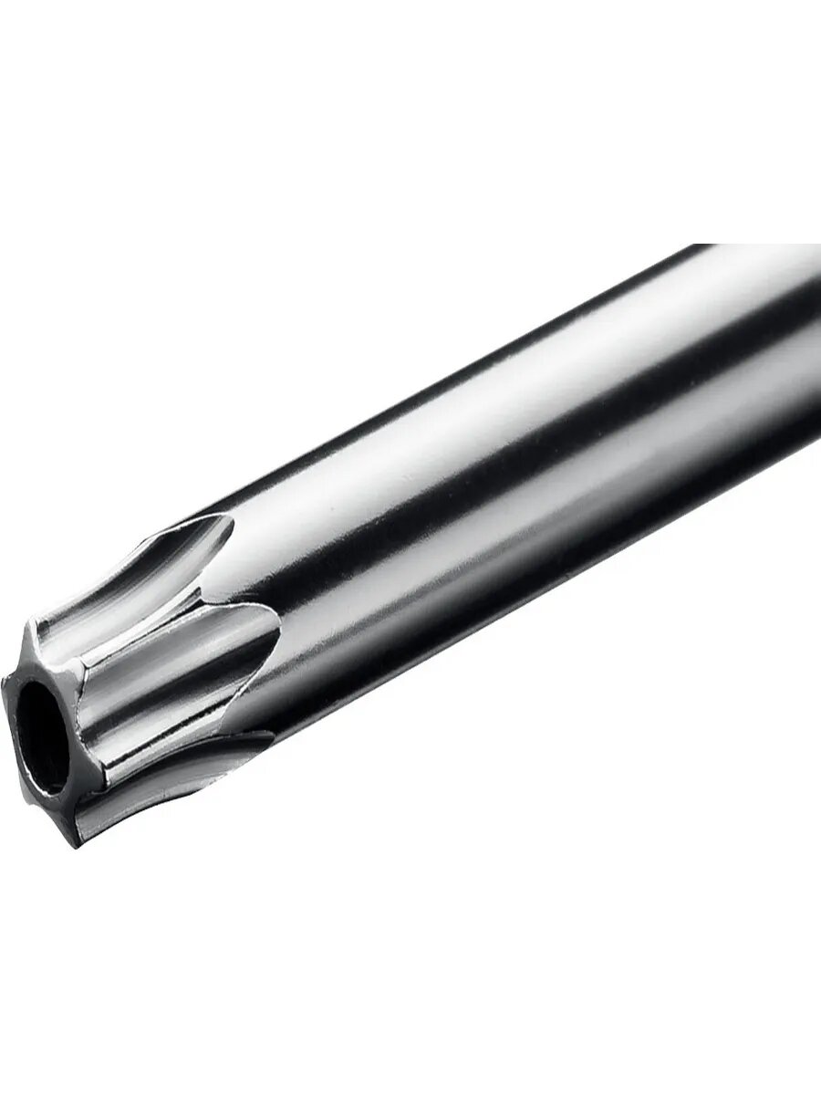 Х-Drive, TX HOLE20 x 100, отвертка