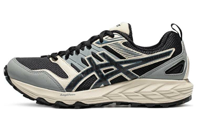 Кроссовки GEL-SONOMA