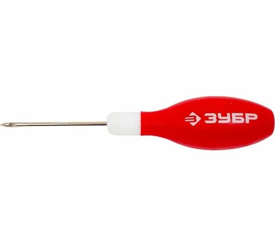 Шило хоз-ое 100 мм, d 6 мм, // ЗУБР