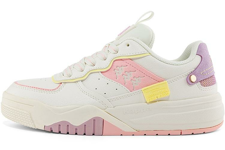 Кроссовки K0C65CC90-0106