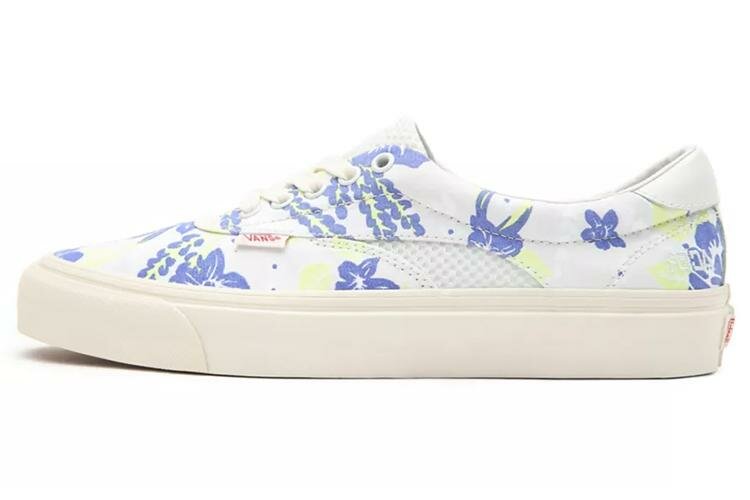 Кроссовки Aloha