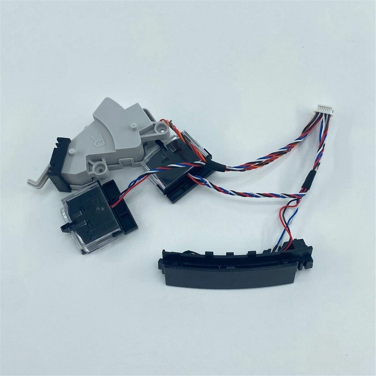 Аксессуар для пылесоса — фото 1