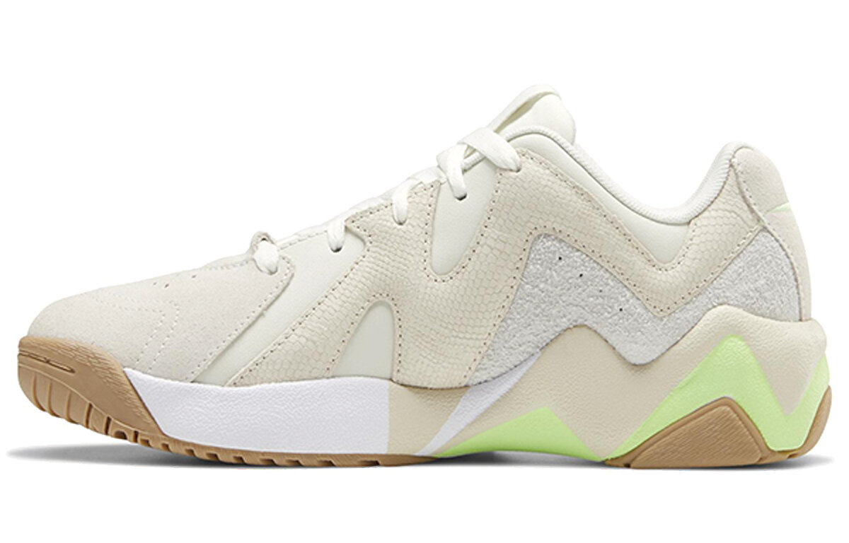 Кроссовки Kamikaze 2 Low