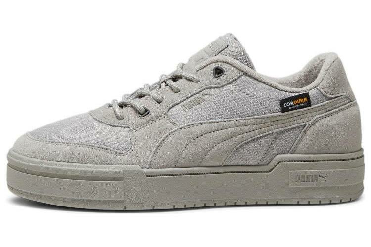 Кроссовки Ca Pro Lux Cordura