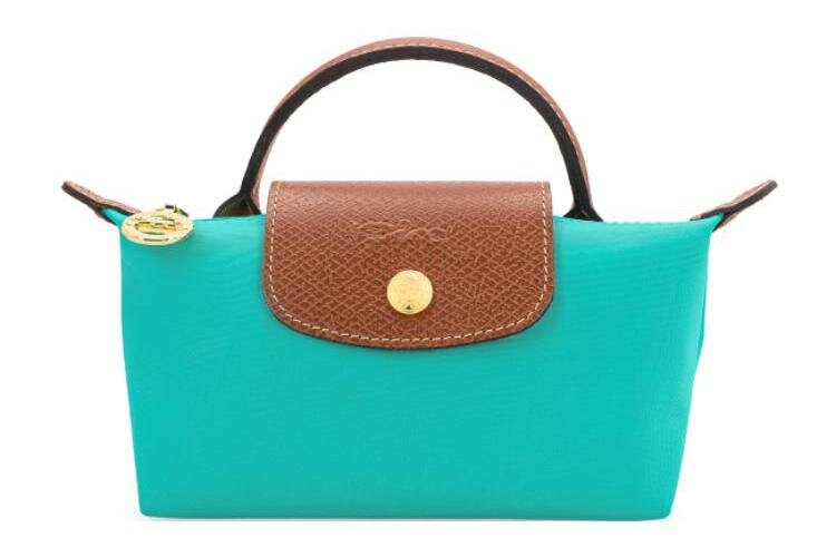 Сумка LONGCHAMP Le Pliage