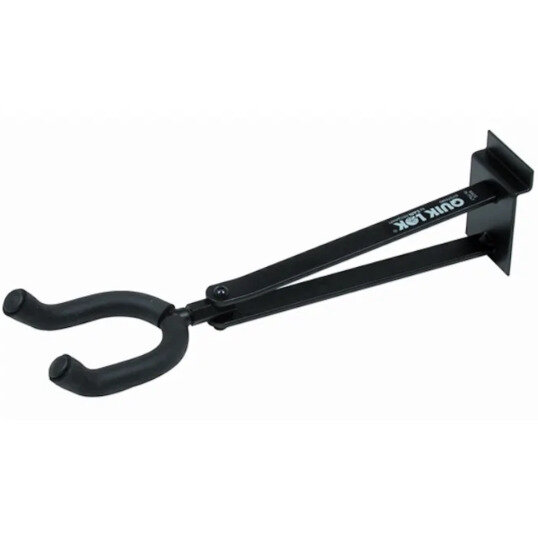 Стойка/держатель для гитары QUIK LOK SBG14L