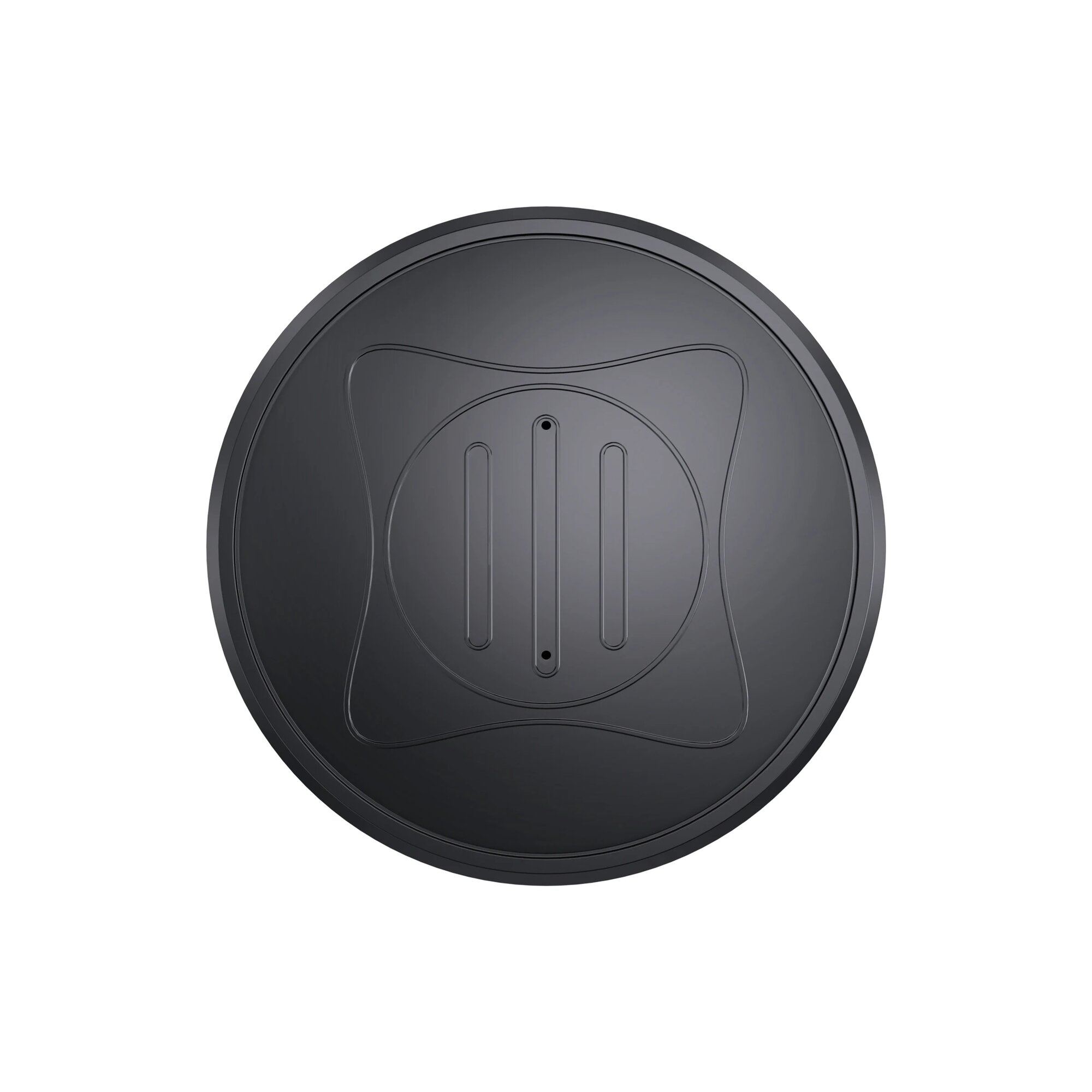 Мини GPS трекер магнитное автомобильное анти-потерянное устройство для IOS Android локатор в реальном времени для домашних животных детский кошелек детектор местоположения