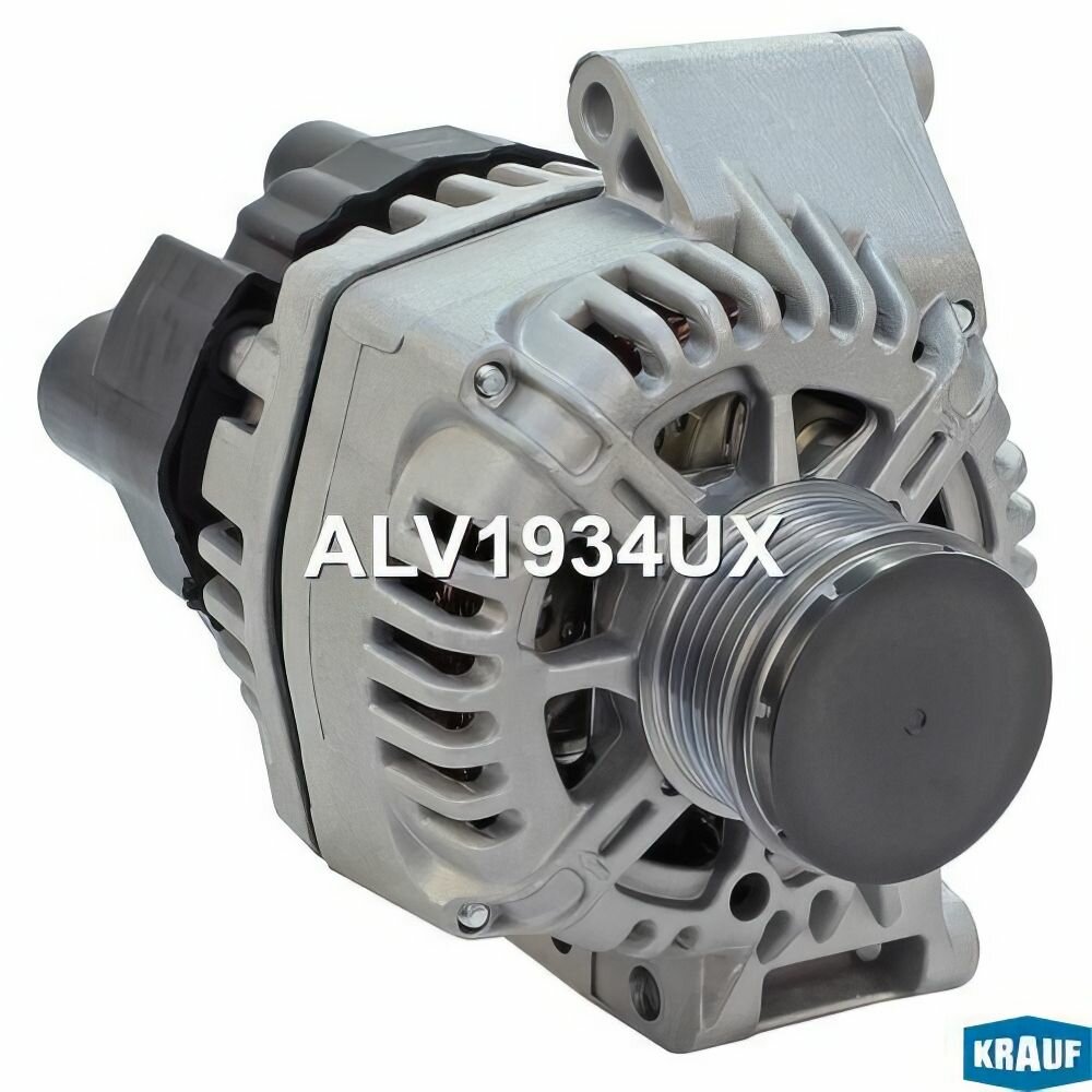 Генератор для Опель Агила A, Астра, Комбо, Корса Мерива Тигра Сузуки Игнис 2 Сплеш Свифт 3 Вагон Фиат 500, Добло