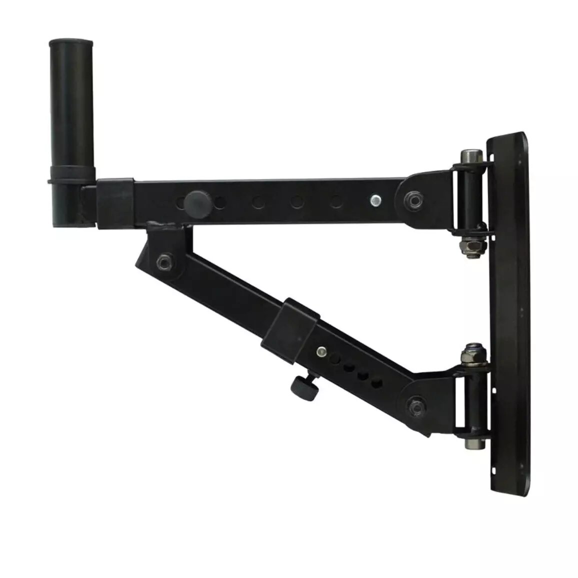 Крепление настенное для концертной акустики NORDFOLK NPS 048