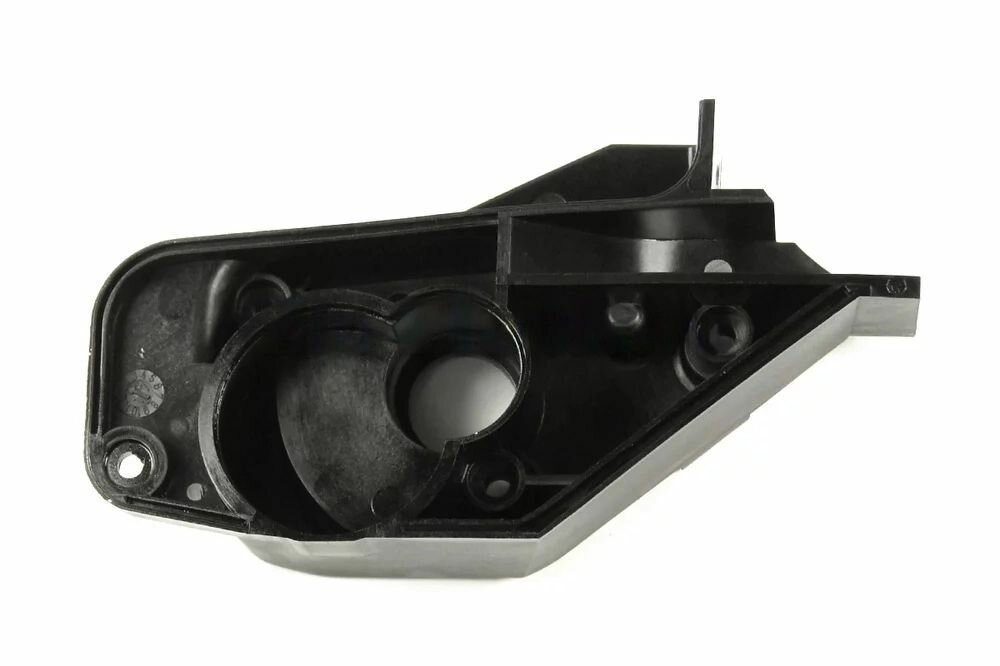 Корпус шкива для ленточных шлифовальных машин Makita 9910 арт 416420-2 , черный