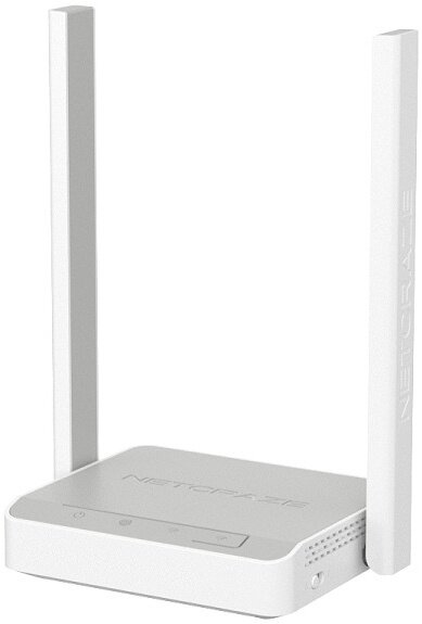 Маршрутизатор Netcraze NC-1112 Start