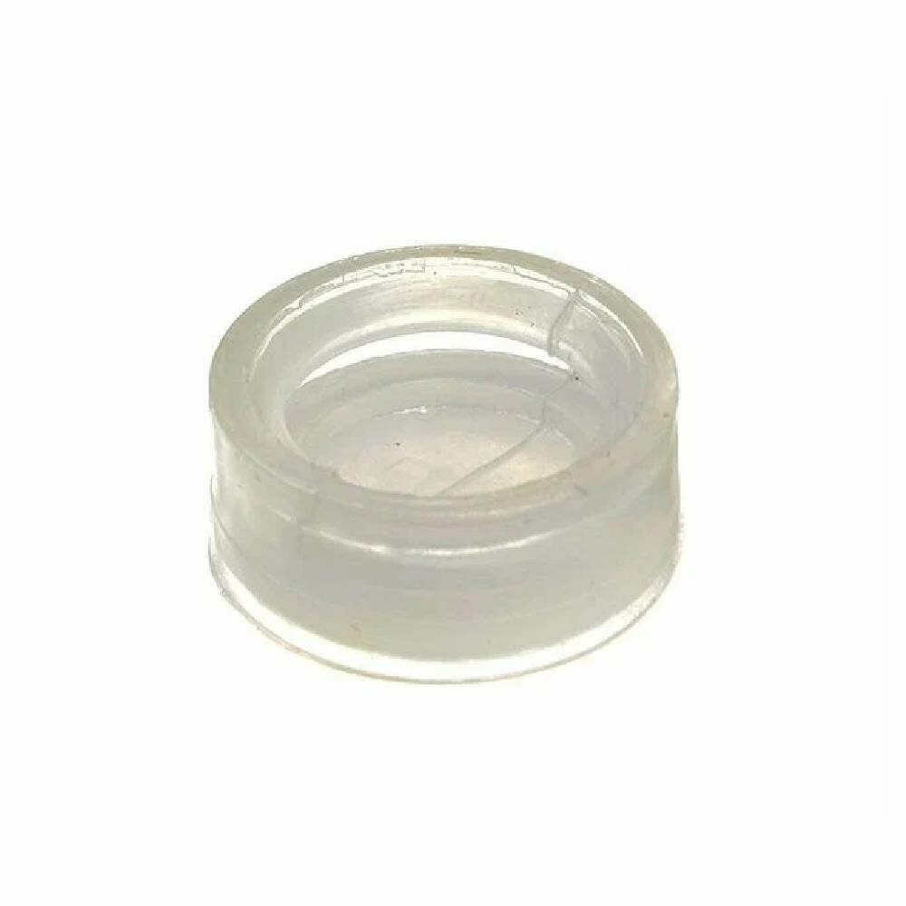 Манжета для пневматической винтовки Strike One, полиуретан, 26 мм