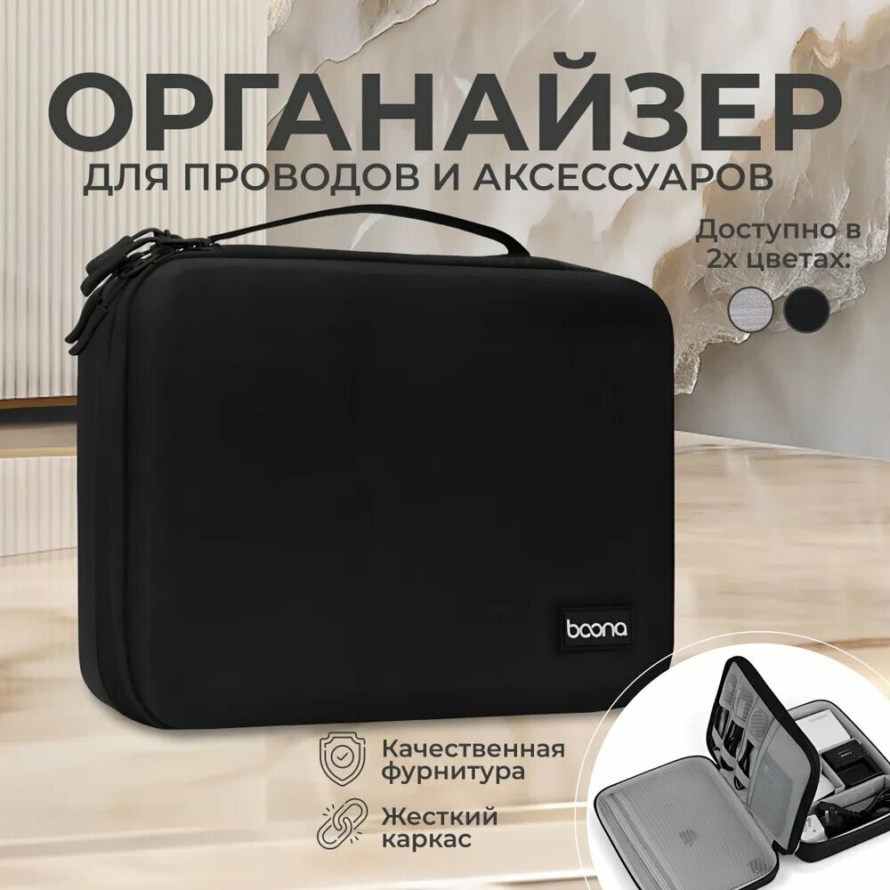 Органайзер для вещей