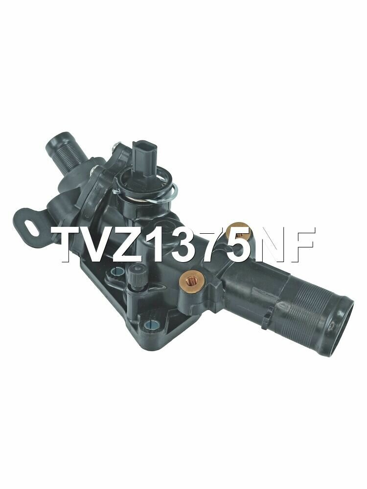 Термостат Krauf TVZ1375NF для RENAULT NISSAN MERCEDES A W176 B W246