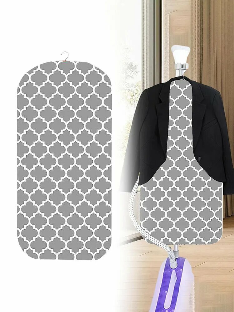 Сетка, коврик для глажки