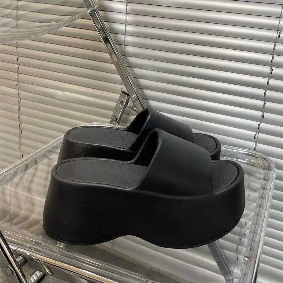 Тапочки